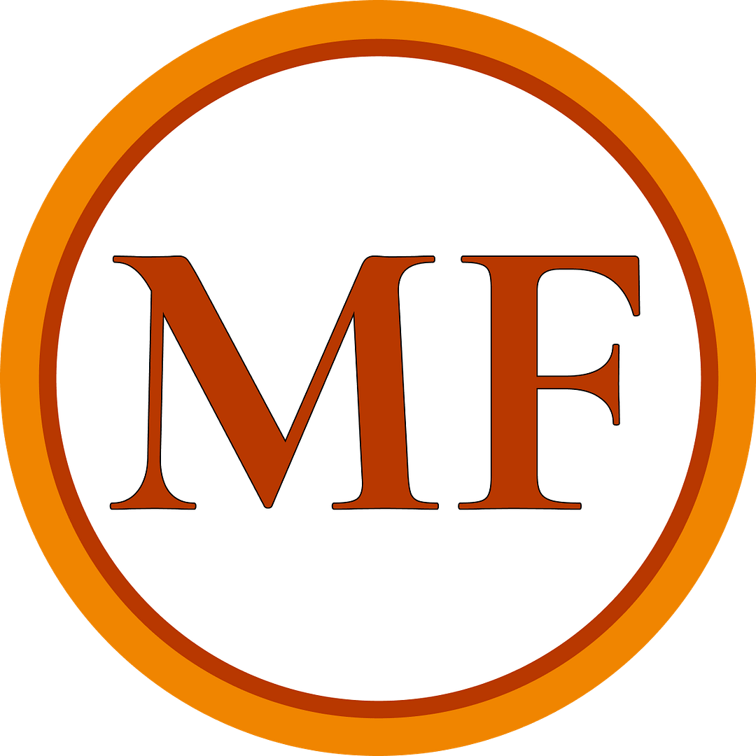 Resume – Megan Flagg